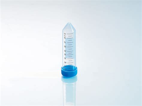 【拱东】50ml刻度尖底离心管 云医购