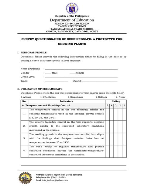 Research Instrument Sample Pdf Usability Research Instrument Sample Pdf Usability