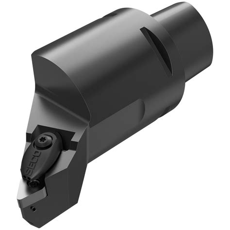 Seco Modular Turning And Profiling Cutting Unit Heads C6 Msc Direct