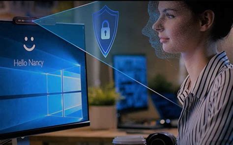How To Fix Windows 11 Hello Facial Recognition Not Working