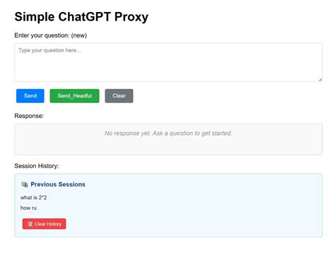 Starting With Voice Transcription Using Vosk By Alex Buzunov Gopenai