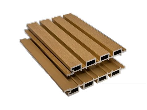 Wood Cladding Vs Pvc Cladding Vs Wpc Cladding Which Should You