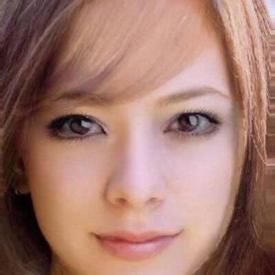 Yumechan Mbgagame Twitter