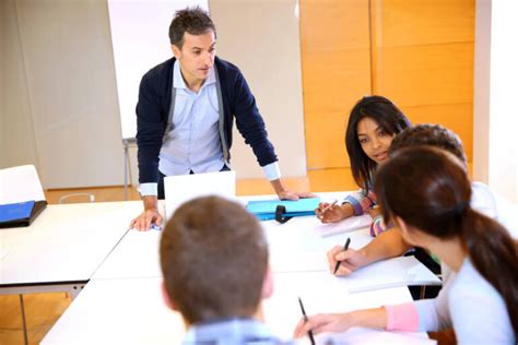 ¿qué Implica El Proceso De Enseñanza Aprendizaje Eres Mamá