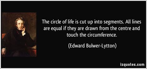 Circle Of Life Quotes QuotesGram