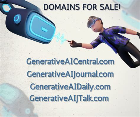 diana ratliff on linkedin ai generativeai generativeaitools ainews