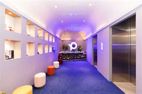 Hiring Seniorsalesconsultant Salesmanager Salesandmarketing Lina Kaing