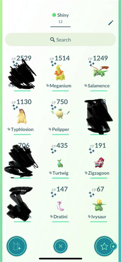 Lf Non Shiny Deoxys Any Form Ft Pogo Shinies In Pic R Pokemonhome