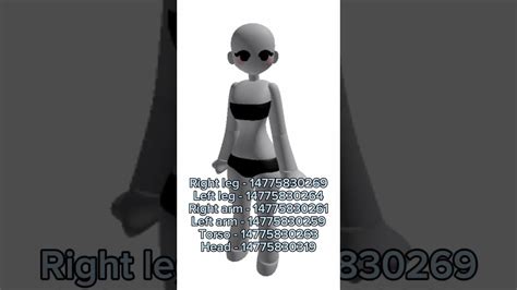 Chibi Doll Girl Codes Berryavenue Roblox Bloxburg Brookhaven Which Code Next Youtube