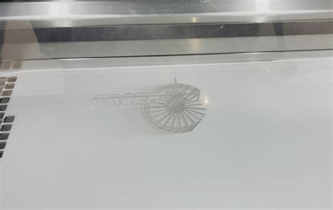 Dvids Video Oc Alc Unveils Dod First In Additive Manufacturing Dvids Video Oc Alc Unveils Dod First In Additive Manufacturing