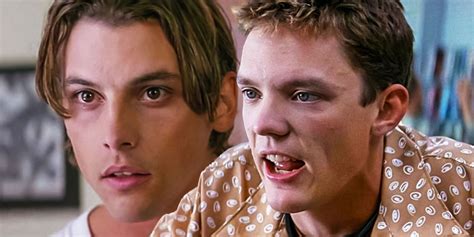 Why The Scream Sequels Give Stu Less Credit Than Billy