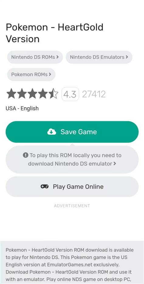 How To Use Delta Ios Emulator And Install Game Roms On Iphone
