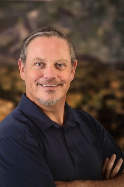 Cloud Storage Security Names Kevin Hunt As Chief Technology Officer