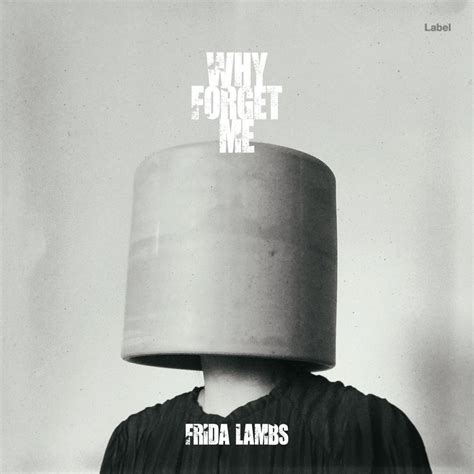 Indie Music Album Covers