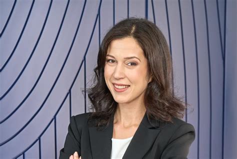 Dir Bg On Linkedin Мисията ни е да помогнем за професионално развитие на хората над 50 години…