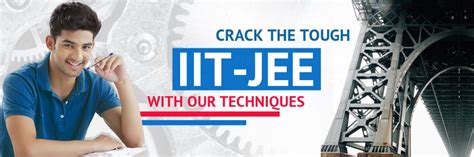 Iit Coaching Classes Iit Tutorials In India