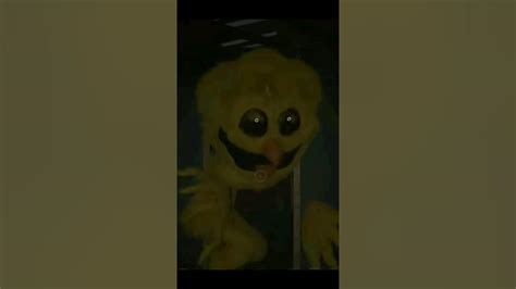 스마일링 크리터즈 Youtube