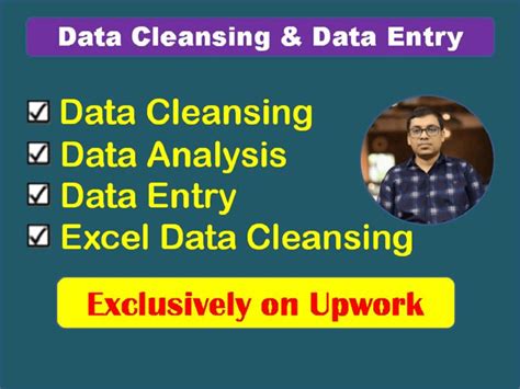 Chayon Kumer Mondol On Linkedin Pull Data Manually Data Entry