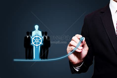 인도 배경 사진 및 창의적인 일러스트 무료 다운로드 Lovepik