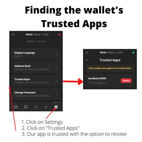 How To Connect A Web3 React App To Phantom Using Typescript Become A