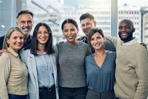What Is An Employee Satisfaction Index