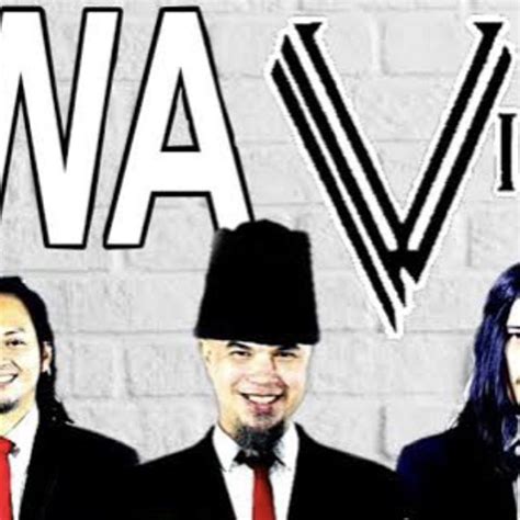 Stream Dewa19 Feat Virzha Kirana By Required Listen Online For Free