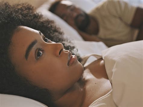 Black Sex Therapists Dispel Messy Myths About Sexual Compatibility Essence
