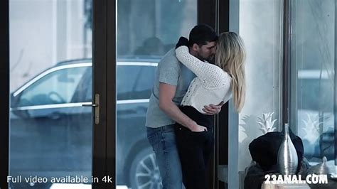 On Her Knees Anal Search