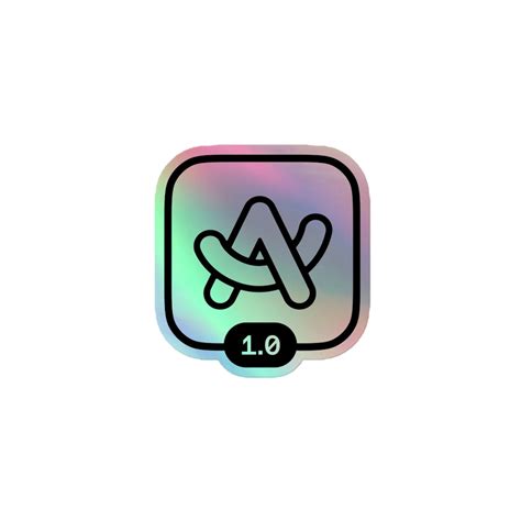 How Do I Resize This Image To The Size Of A Macos Icon I Thought The 1