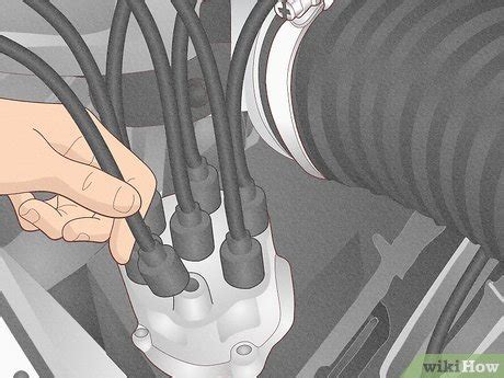 How To Bypass Reduced Engine Power 11 Parts To Check