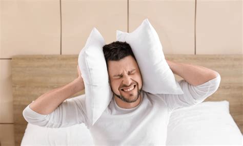 How To Quiet A Noisy Air Conditioner IndoorClime