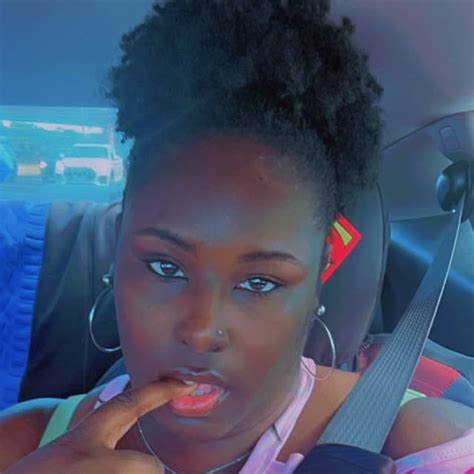 Ashley Nacole Ash Nacole Threads Say More