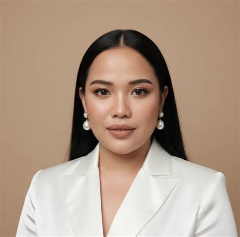 Jonalyn Pateño Macas