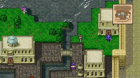 Final Fantasy 4 Pixel Remaster Walkthrough Pro Game Guides