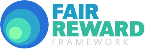 Fair Reward Framework Data For 2023 And 2024 Fair Reward Framework