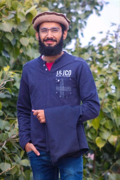 Shamsuddin Alias Hussain Ahmed On Linkedin Architect Engineer 2d Design Home Designing