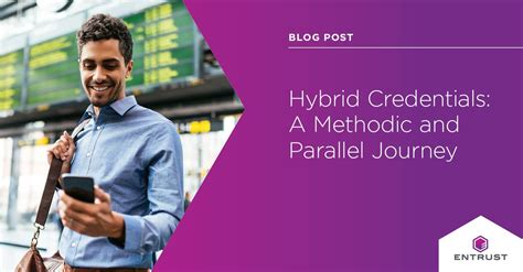 Anchal Mehra Posted On Linkedin