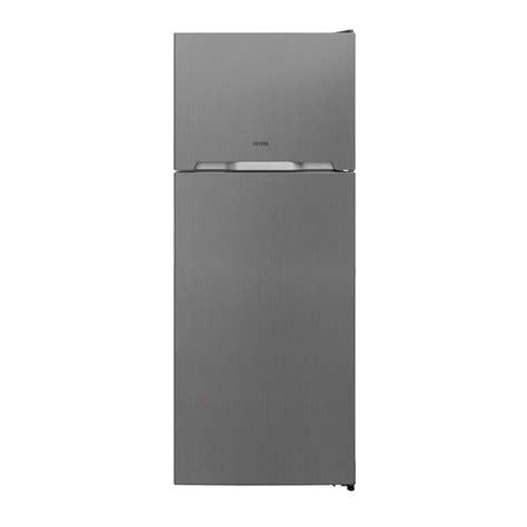 მაცივარი Vestel Rm670tf3ei Lmf Kalo