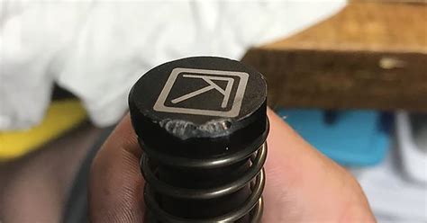 Buffer Album On Imgur