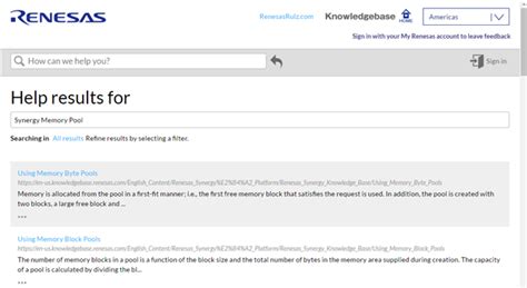 Transitioning To Threadx Avoiding Priority Inversion Issues