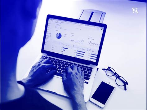 Processing An Invoice What Comes After Invoicing Free Invoicing Software For Small