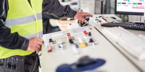 Is Plant Operator A Good Career Path Primus Workforce