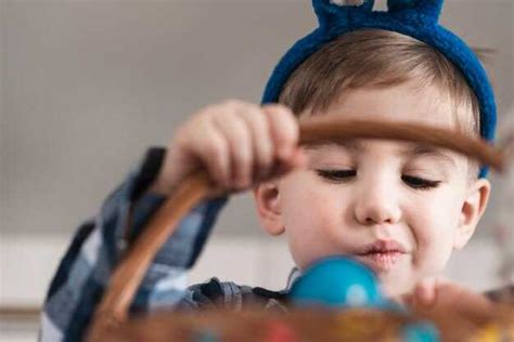 Какие признаки аутизма у детей