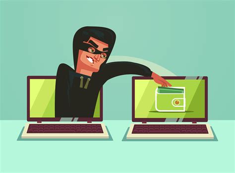 Boom Hacked Page On Mobile Phone Website Is Stealing Customers Card