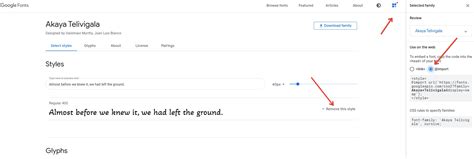 CSS Magic For Widgets Widgets Websites Support OwnerRez