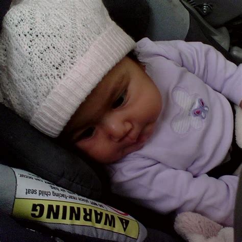 Ashley Solis Youtube