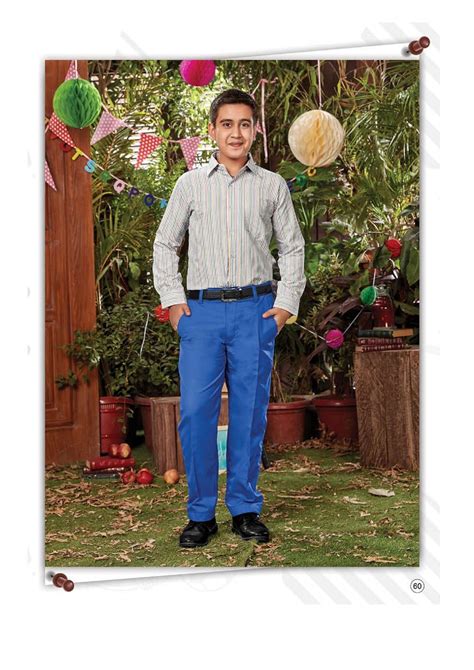 Valji Matrix Corp Page 51 Flip Pdf Online Pubhtml5