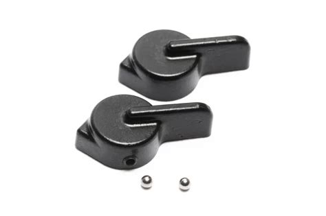 selector set for scar g 10 067