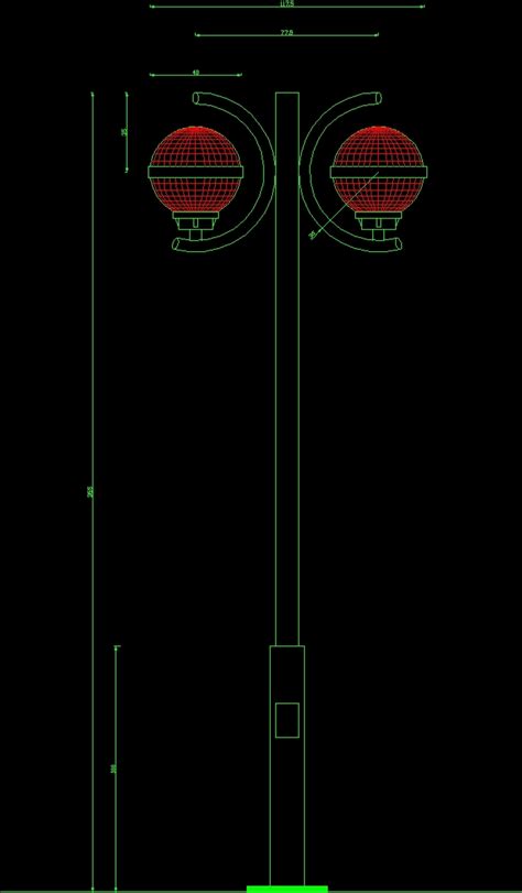 Classification Of Columns Ancient Greek Architecture Dwg Block For Autocad • Designs Cad