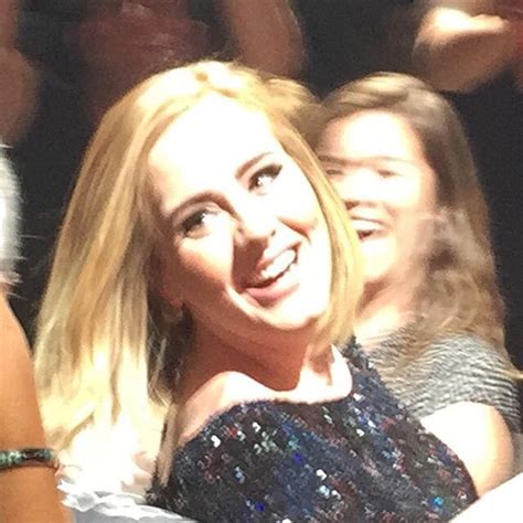 Sweet Adele Adele50890685 Twitter